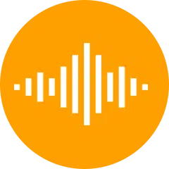 iconmonstr-sound-wave-1-240 copy - Terrano